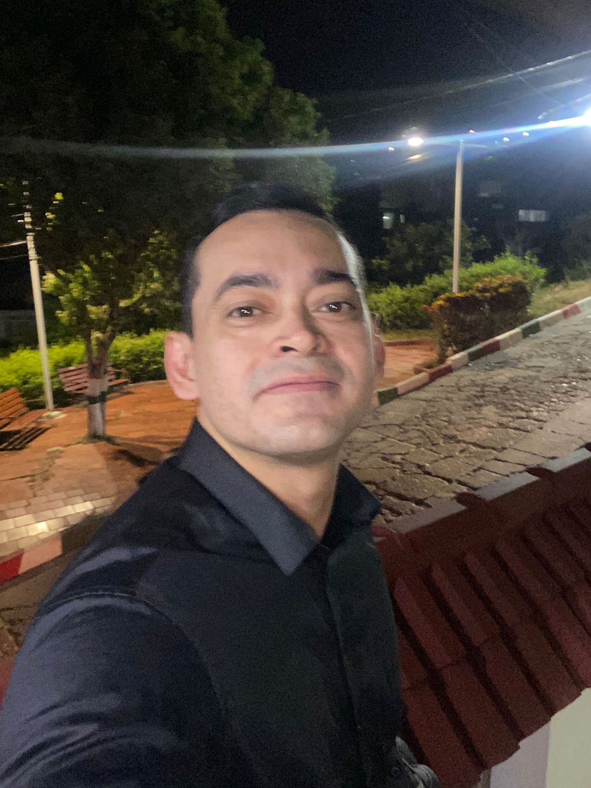 Institucional – Web ISA Colombia