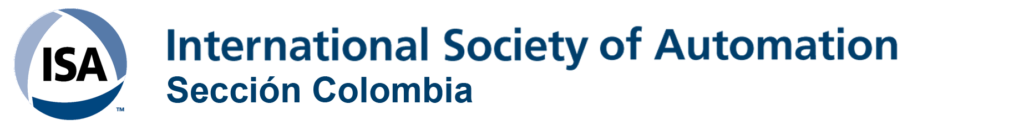 Documentación para Control e Instrumentación Basado en Normas ISA – Web ...
